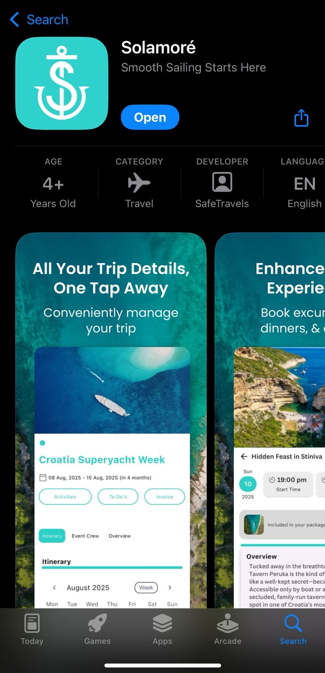 How-to: Use your White Label Mobile App