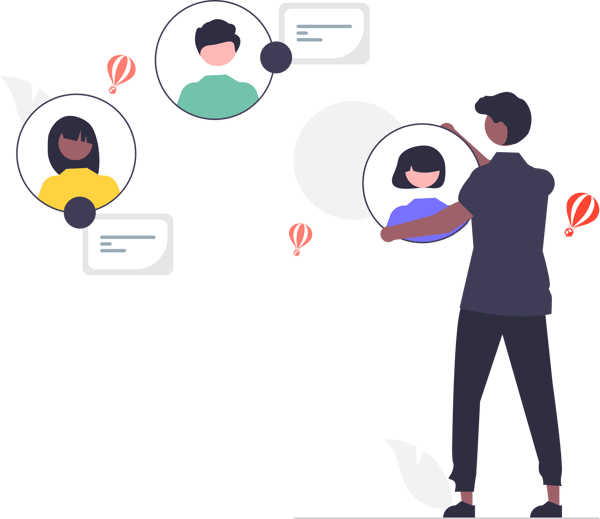 How-to: Update Your Full Name